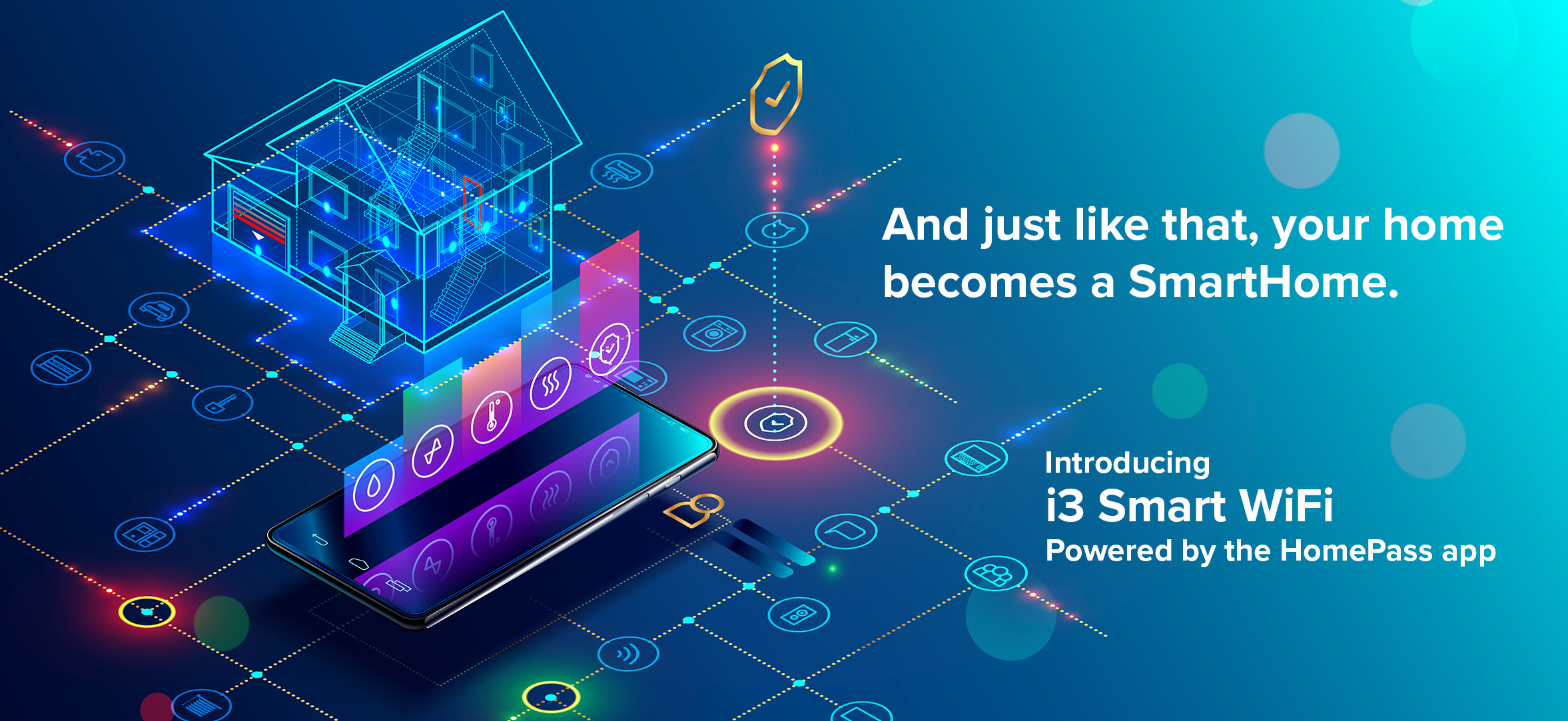 i3 Broadband – I3-smart-wifi