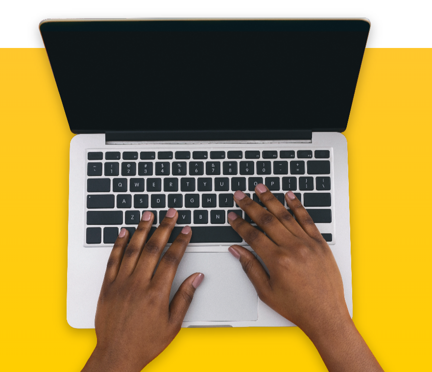 i3 Broadband – Internet